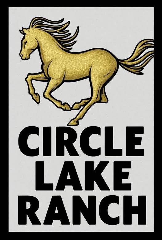 Circle Lake Ranch | Horseback Riding & Summer Horse Camp in Katy, TX